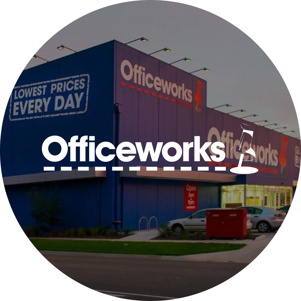 Crossroads Homemaker Centre