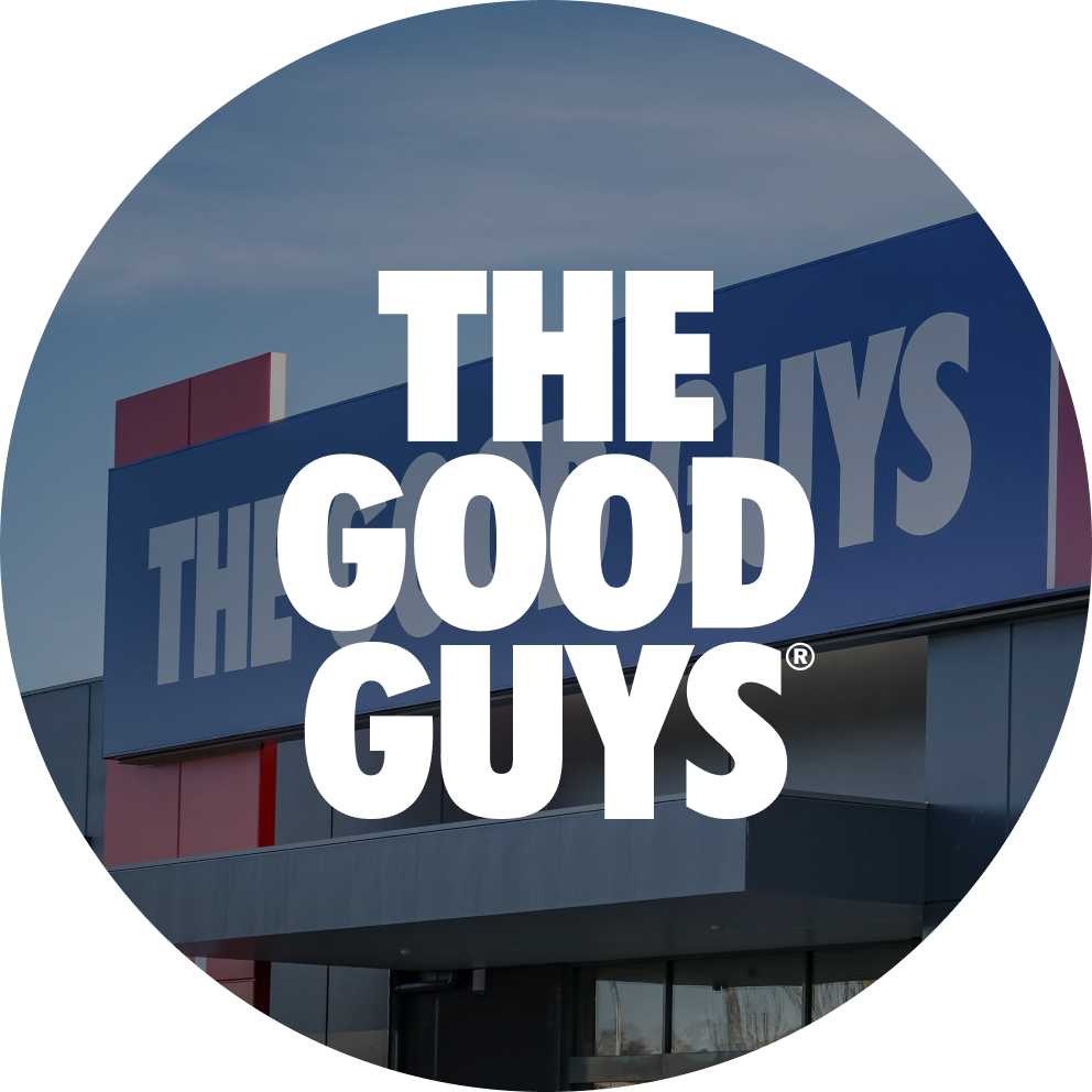 Crossroads Homemaker Centre