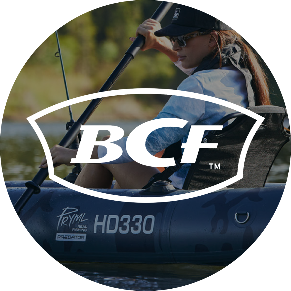 Crossroads Homemaker Centre