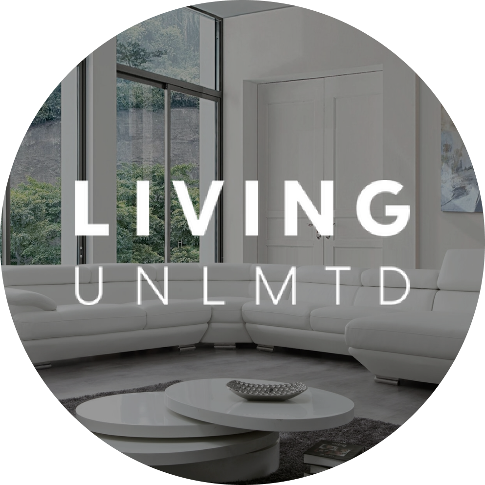 Crossroads Homemaker Centre