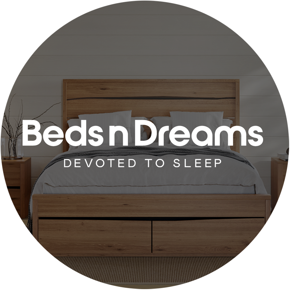 Crossroads Homemaker Centre