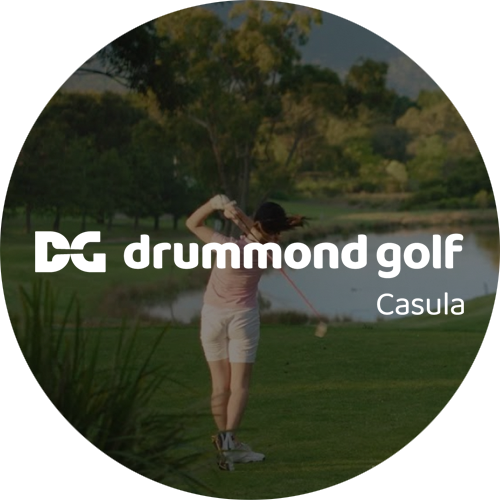 Crossroads Homemaker Centre