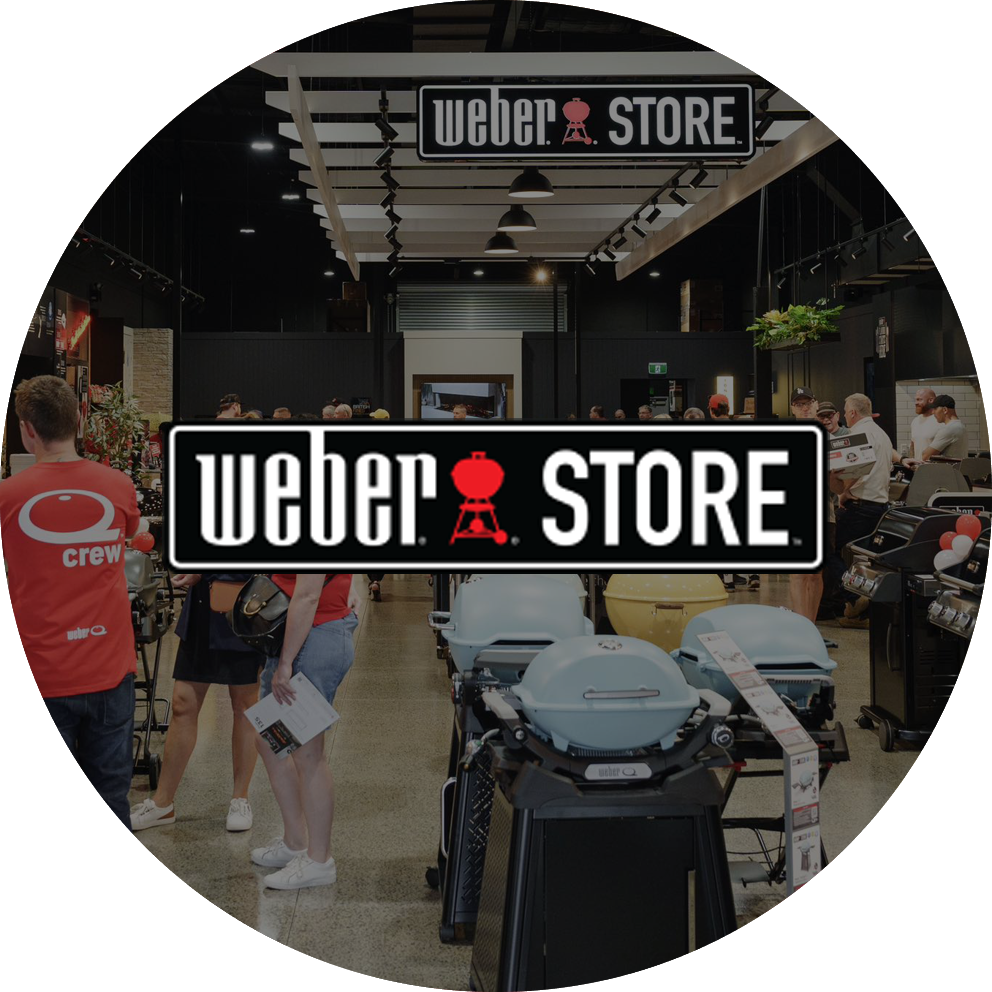 Crossroads Homemaker Centre