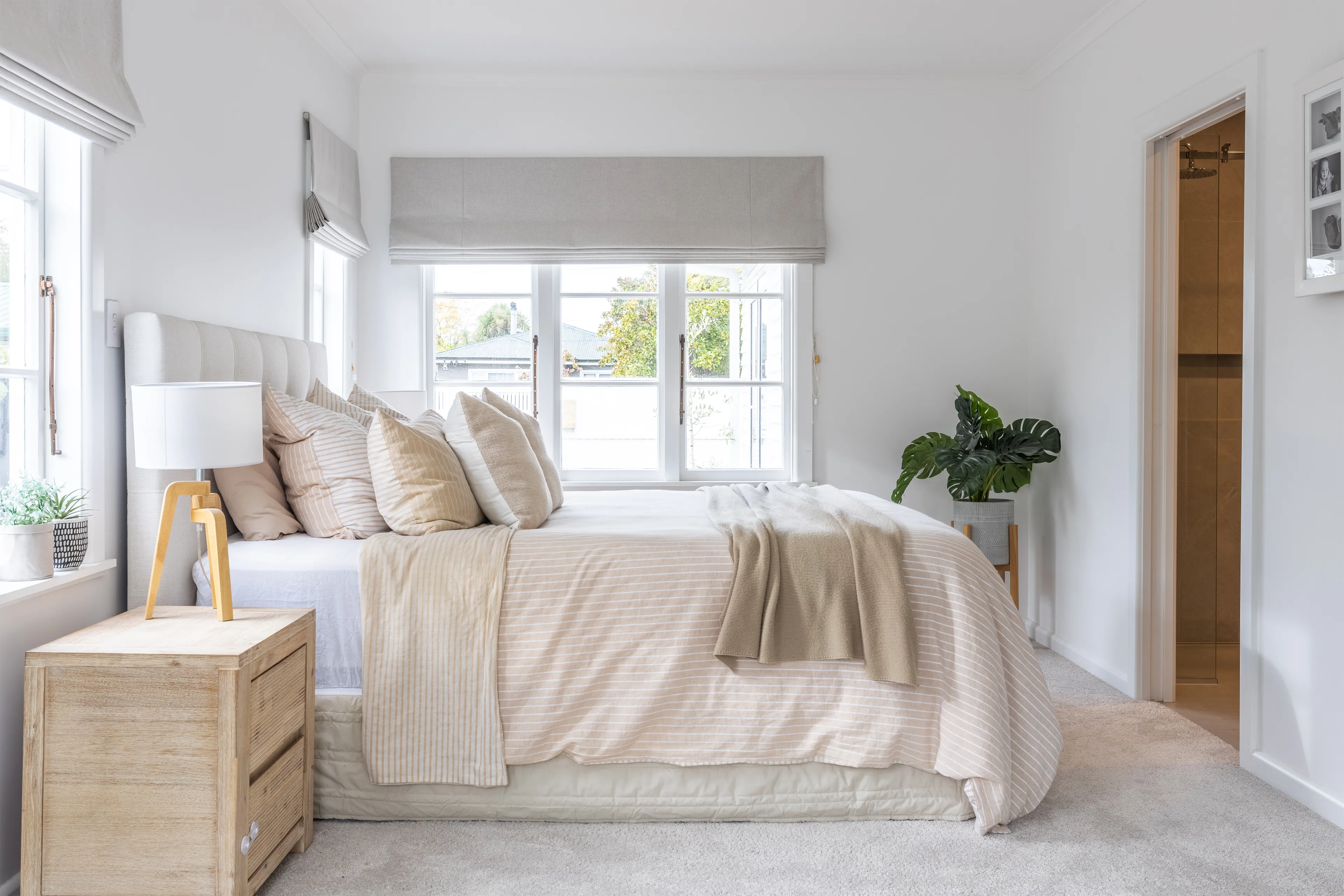 St Albans - View our Project | Crampton & Smith