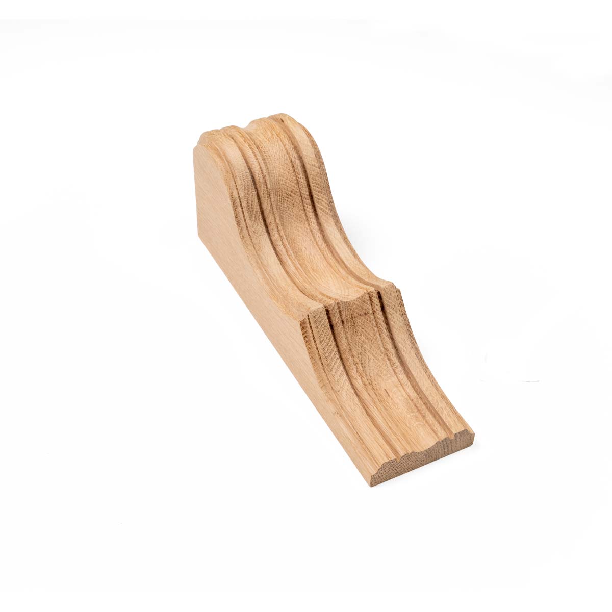 A2 Corbel