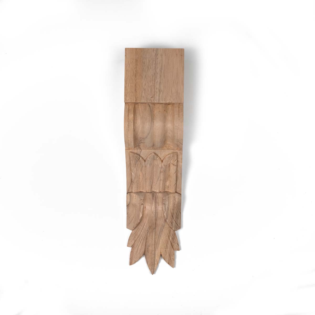 C12 Corbel