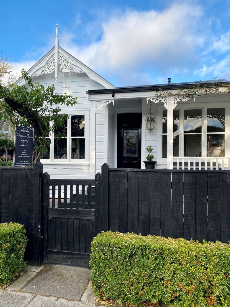 Bespoke | Selected Bespoke Projects | Craftbuilt