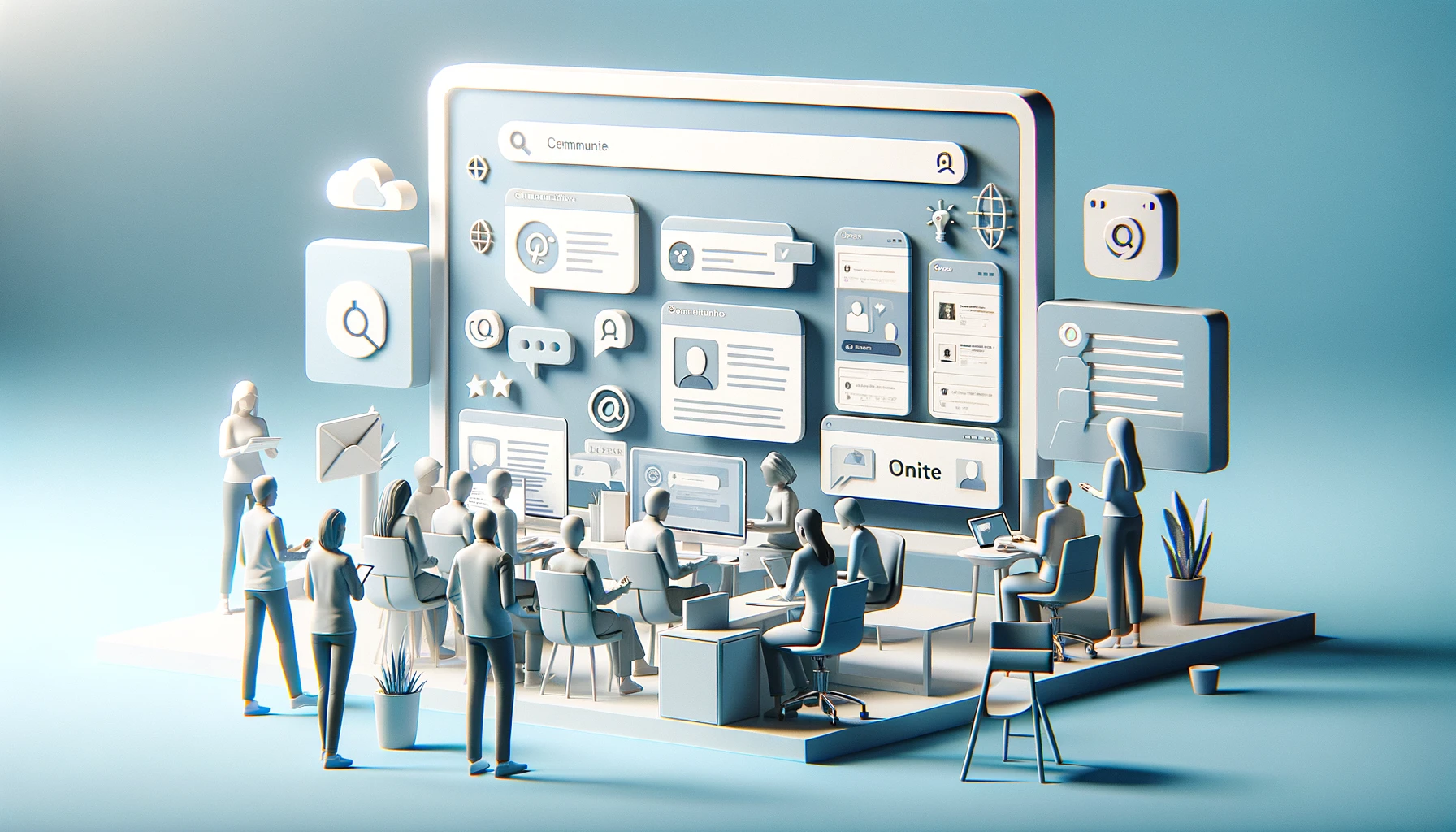 SaaS Product Support Community | Knowledge and AI Powered Apps | MatrixFlows