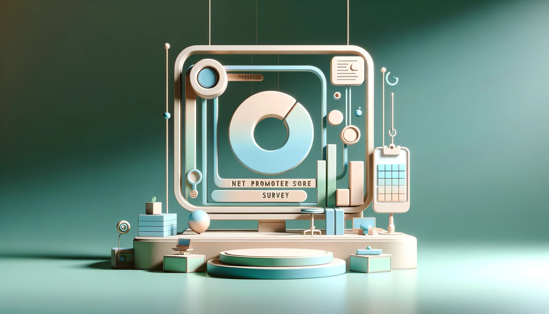 Net Promoter Score Survey (NPS) | Knowledge and AI Powered Apps | MatrixFlows