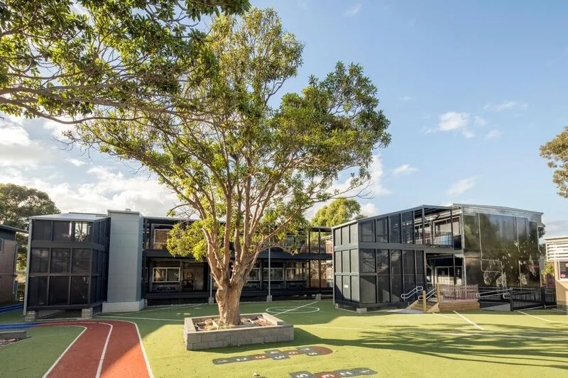 About Us | ProGroup Management