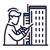 ProGroup Management | Home