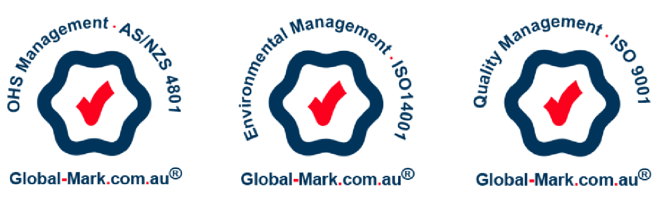 Work With Us | ProGroup Management