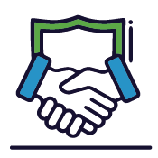 About Us | ProGroup Management