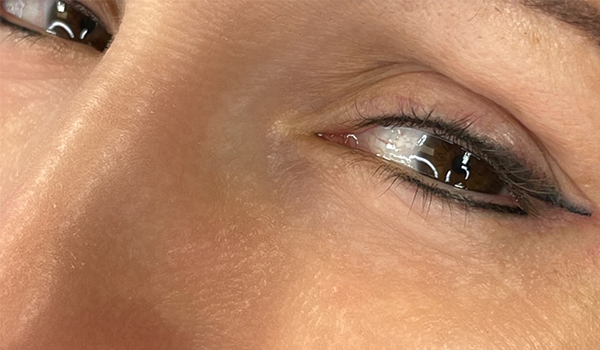 Permanent Makeup in Bend, Oregon | Adored Tattoo Boutique