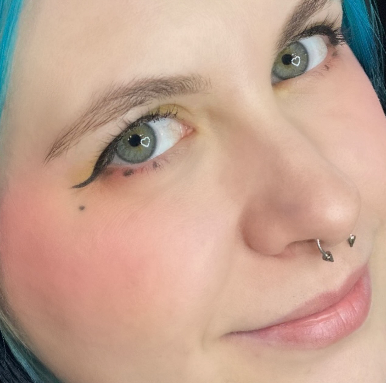 Permanent Makeup in Bend, Oregon | Adored Tattoo Boutique