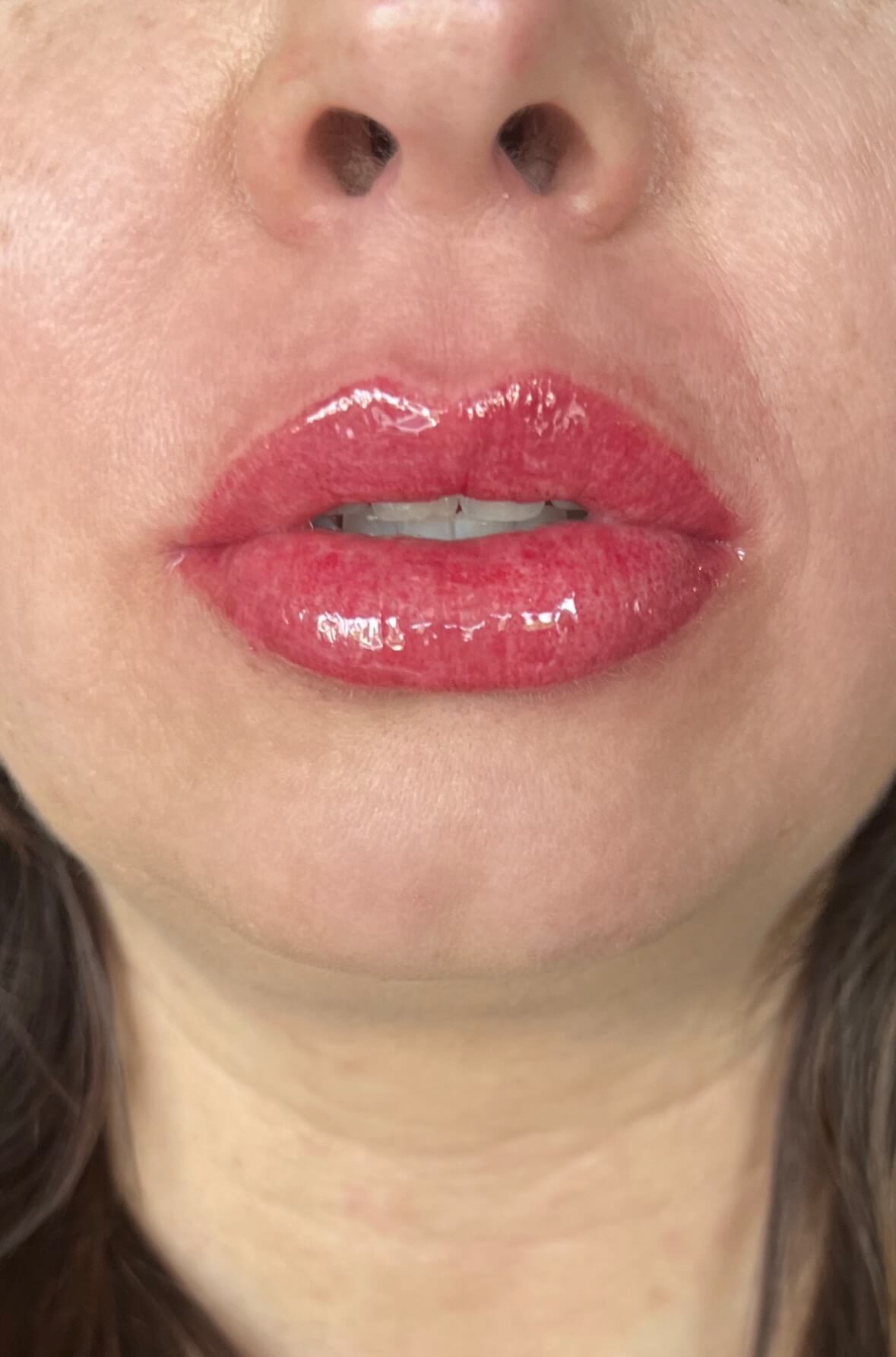 Bend Oregon's Premier Cosmetic Tattoo Boutique