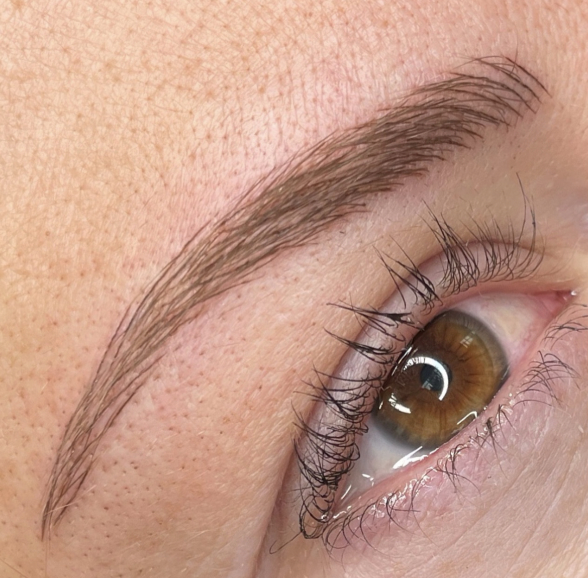 Bend Oregon's Premier Cosmetic Tattoo Boutique