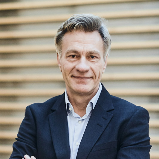 Om Oss