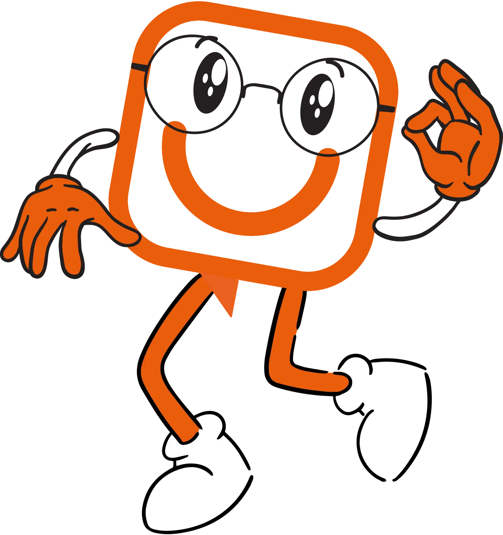 ValueFirst Integrations | Partnerships