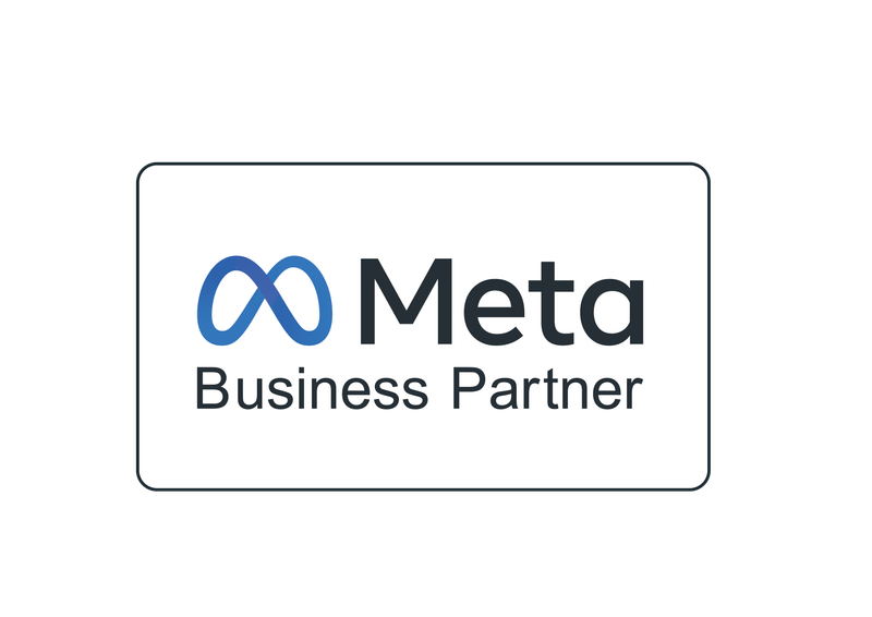 Anytime, Anywhere with WhatsApp for Business API | ValueFirst