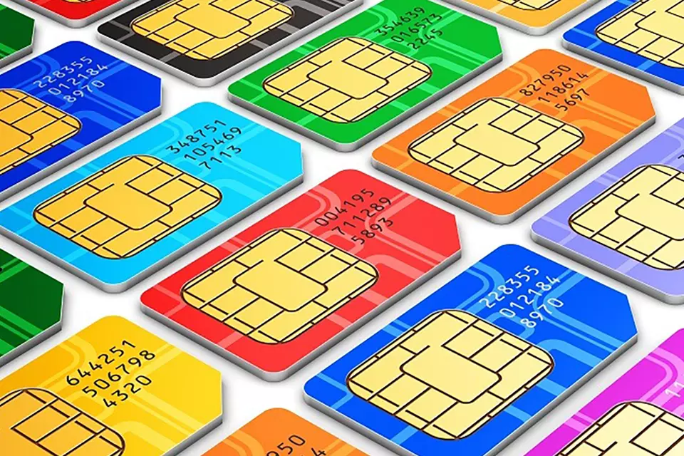 Why SIM farming is becoming a demon of the SMS world | ValueFirst