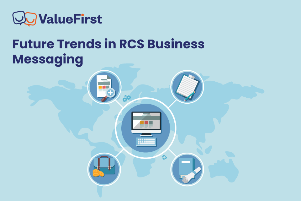 Unveiling the Efficacy of Your RCS Business Messaging Campaigns: A ...