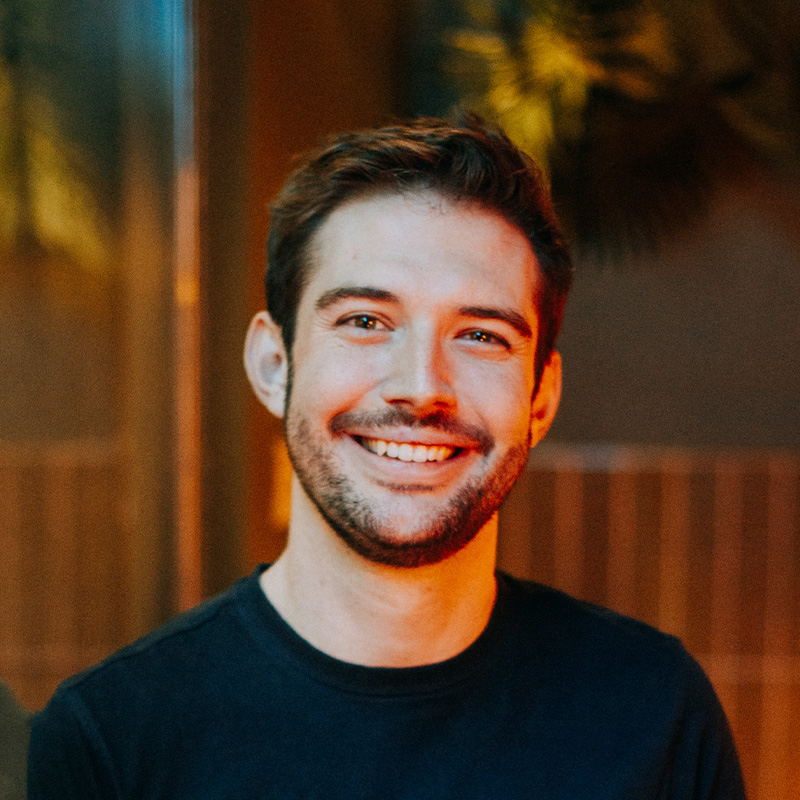 About AELER | Our Mission and Vision