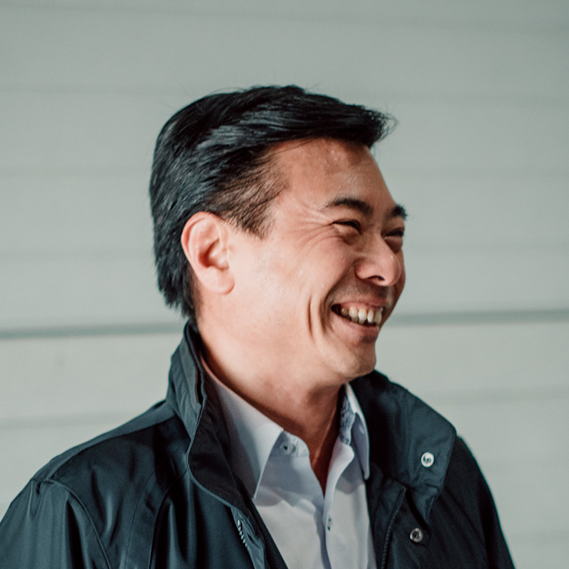 About AELER | Our Mission and Vision