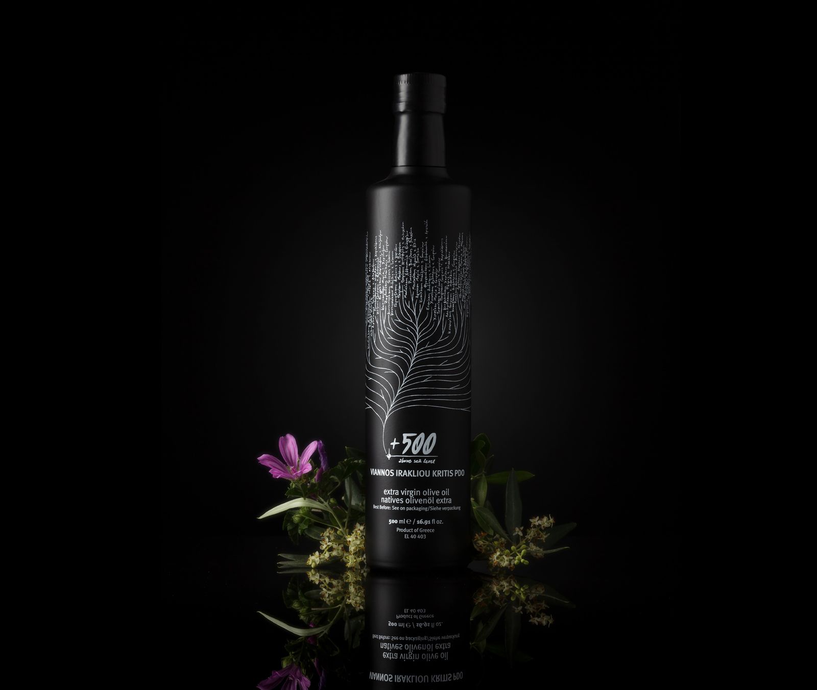 BIENNA | Lazy snail Design