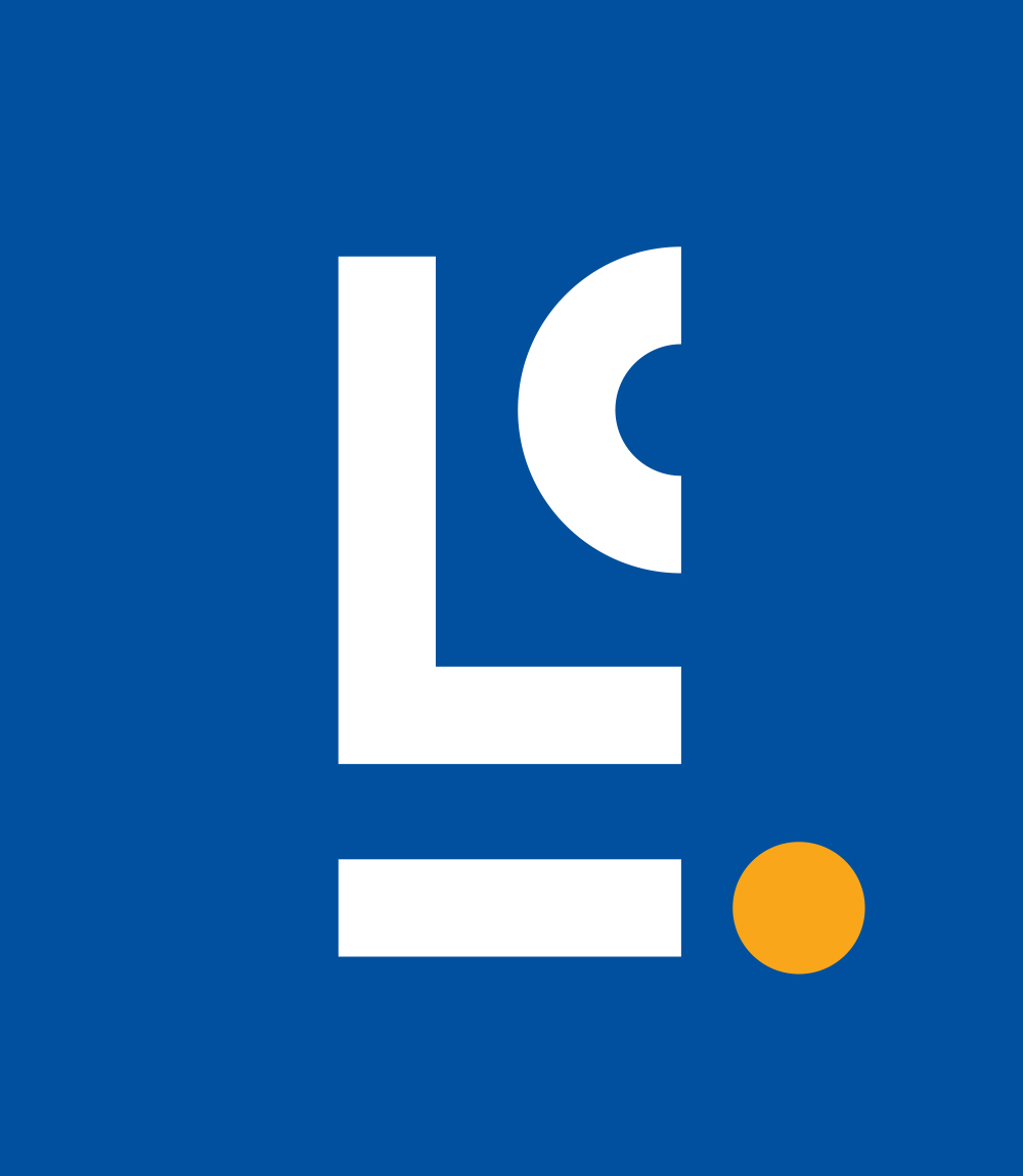 LCI | Lazy snail Design