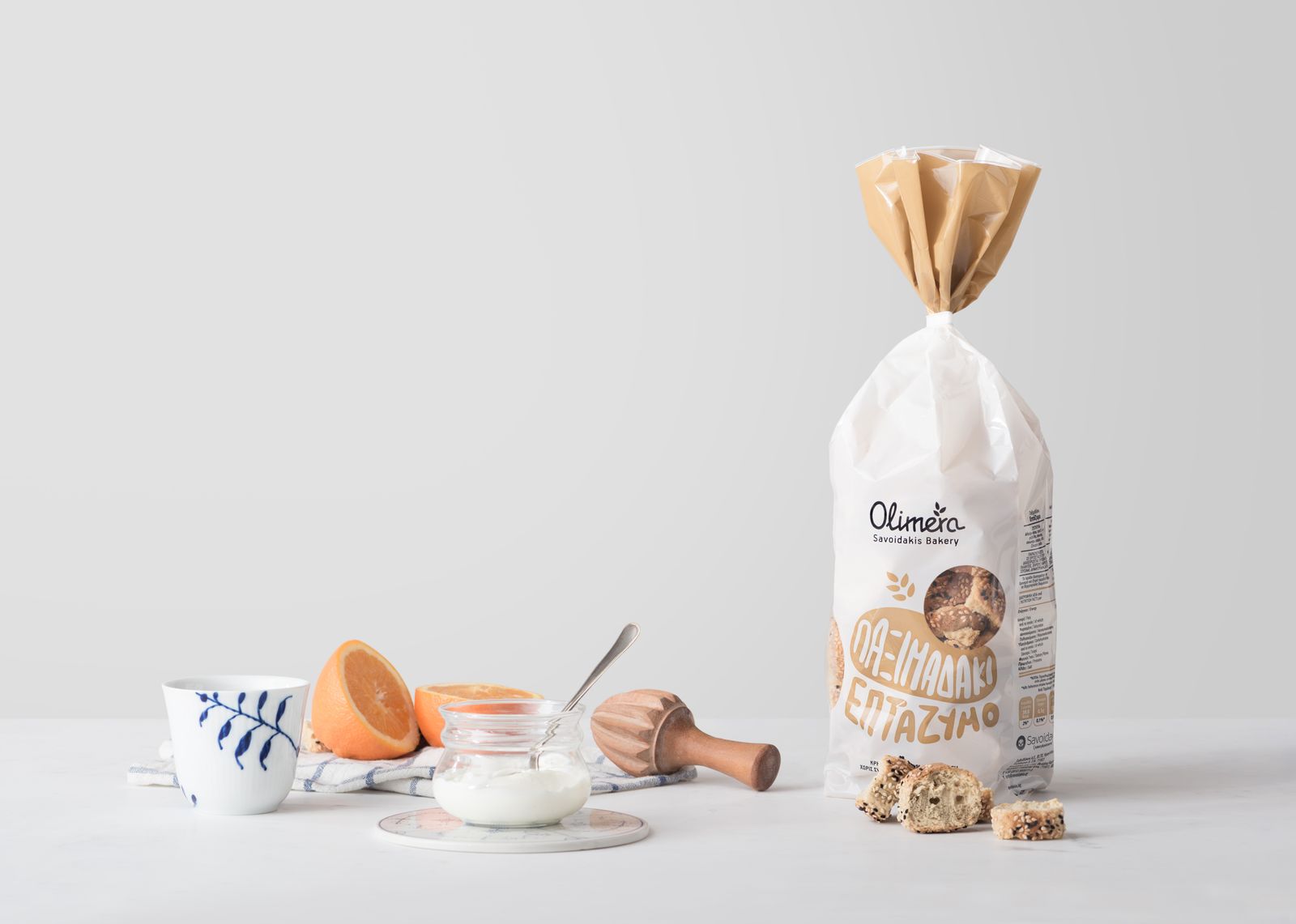 Work | Lazy snail Design