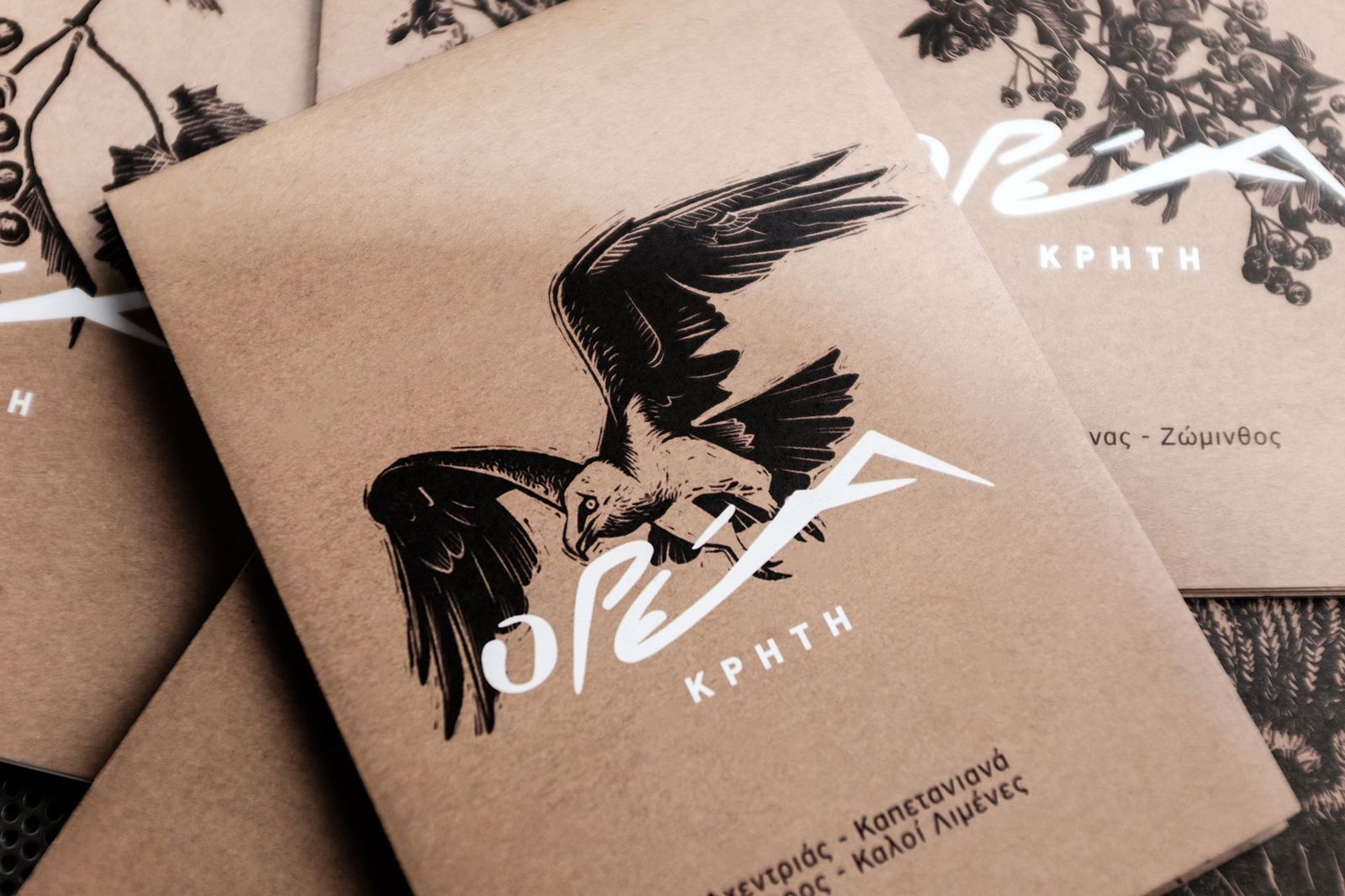 Work | Lazy snail Design