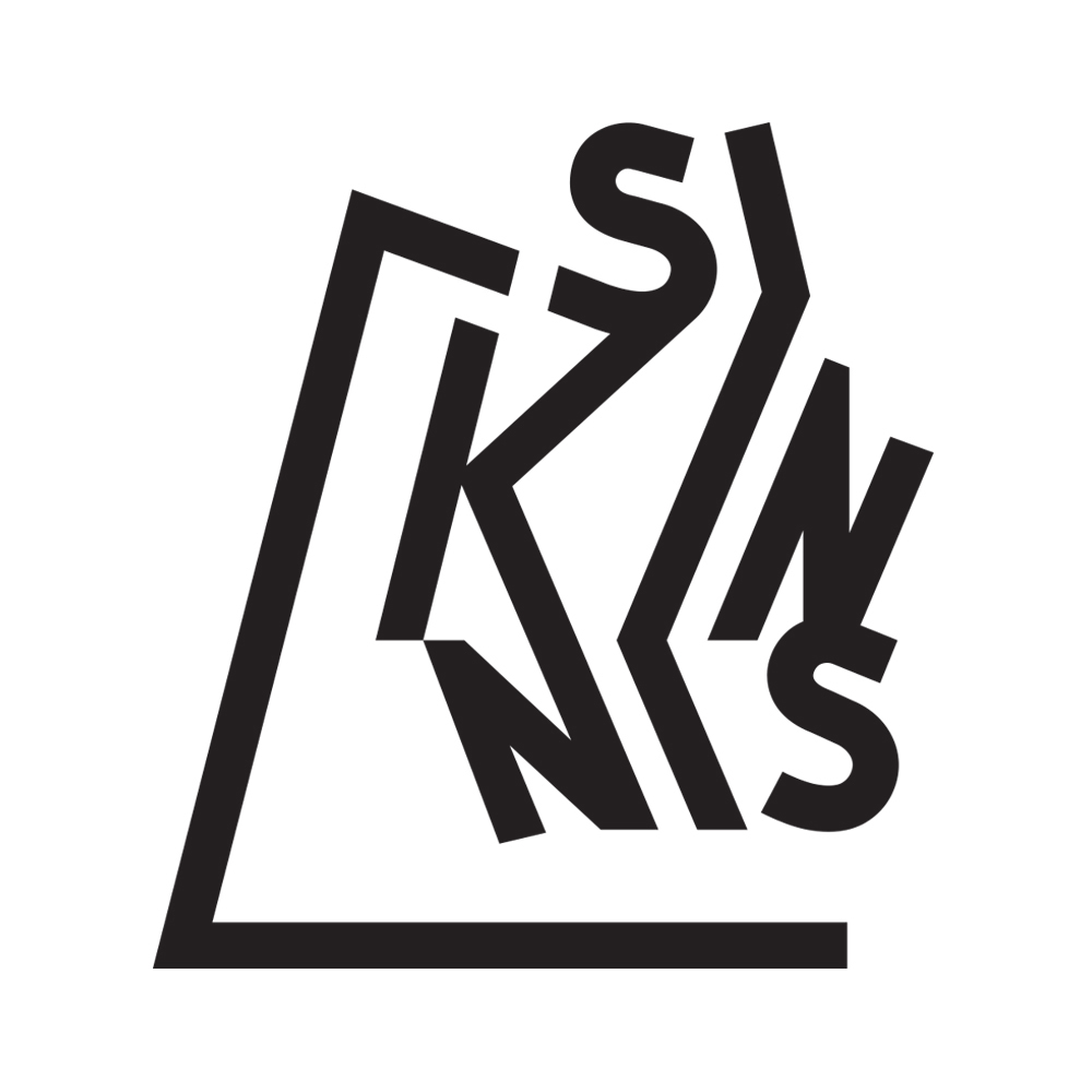 Sikinnis | Lazy snail Design