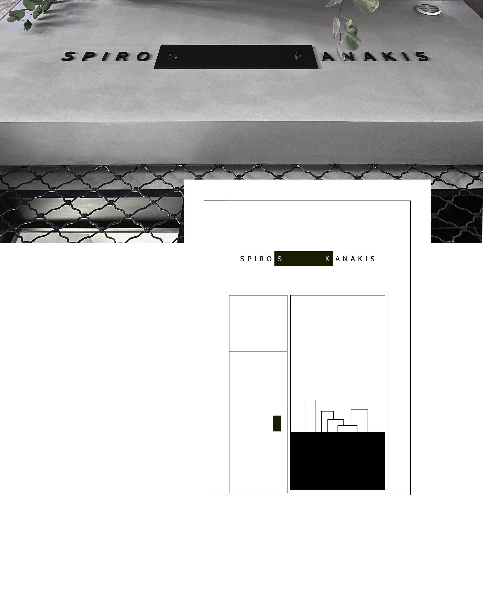 s k | Lazy snail Design