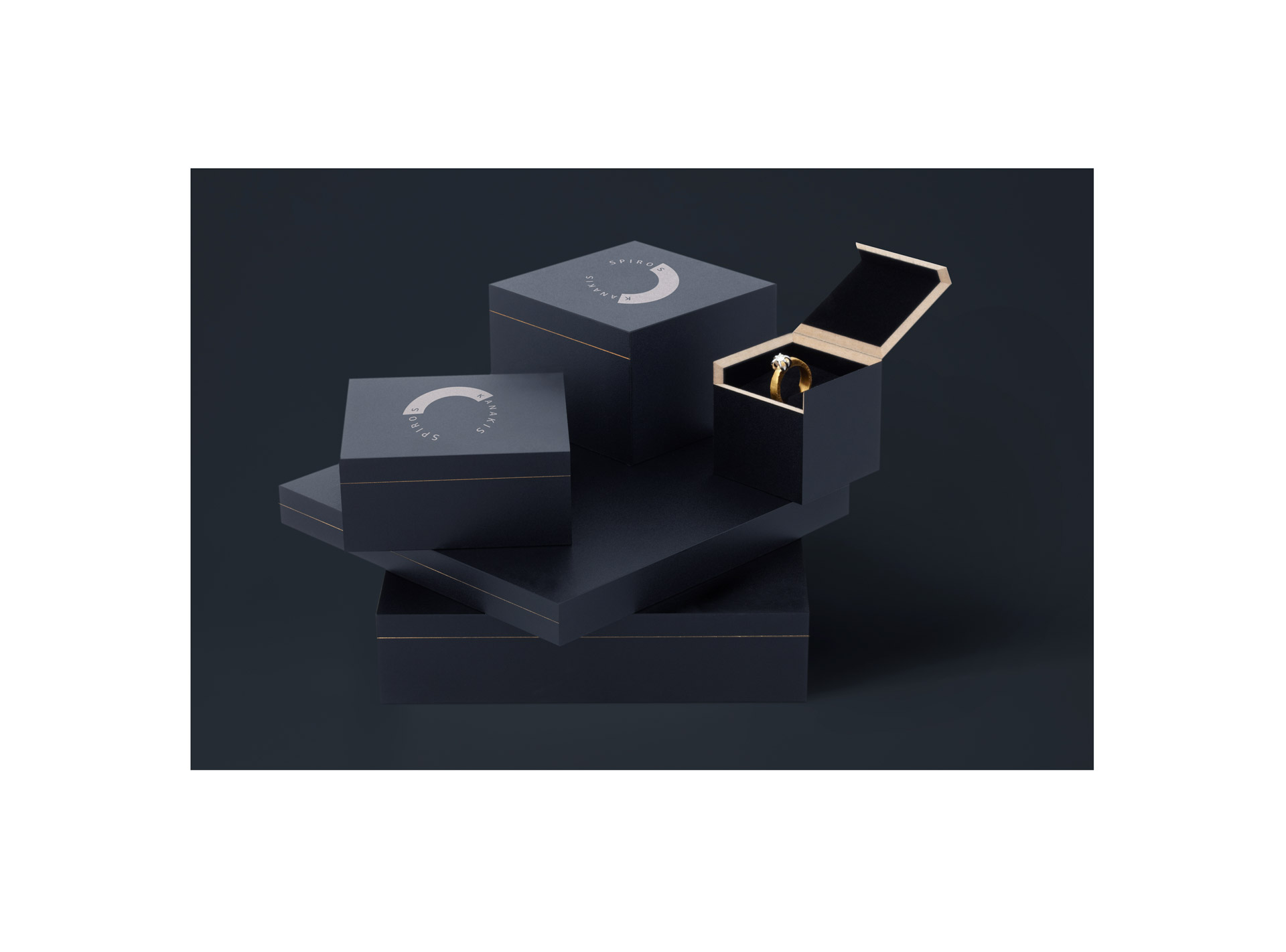 s k | Lazy snail Design