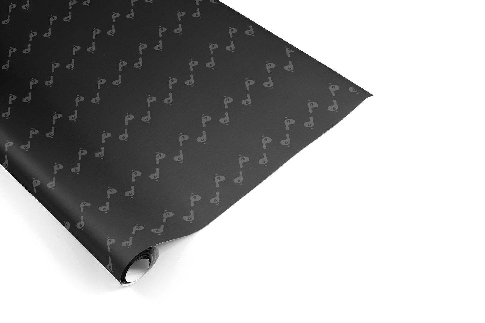 Pulp wine | Lazy snail Design