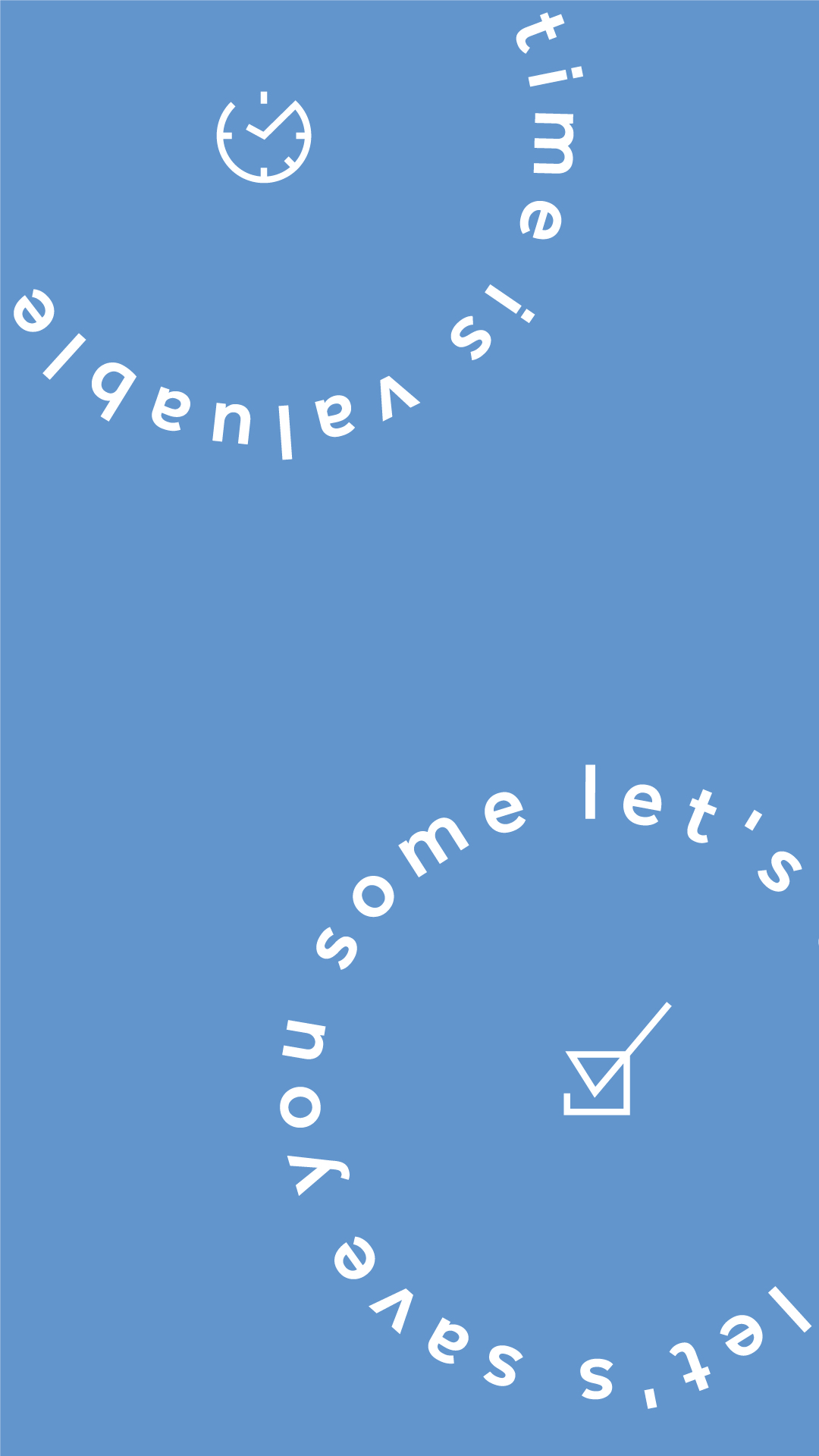 Trupp Global | Lazy snail Design