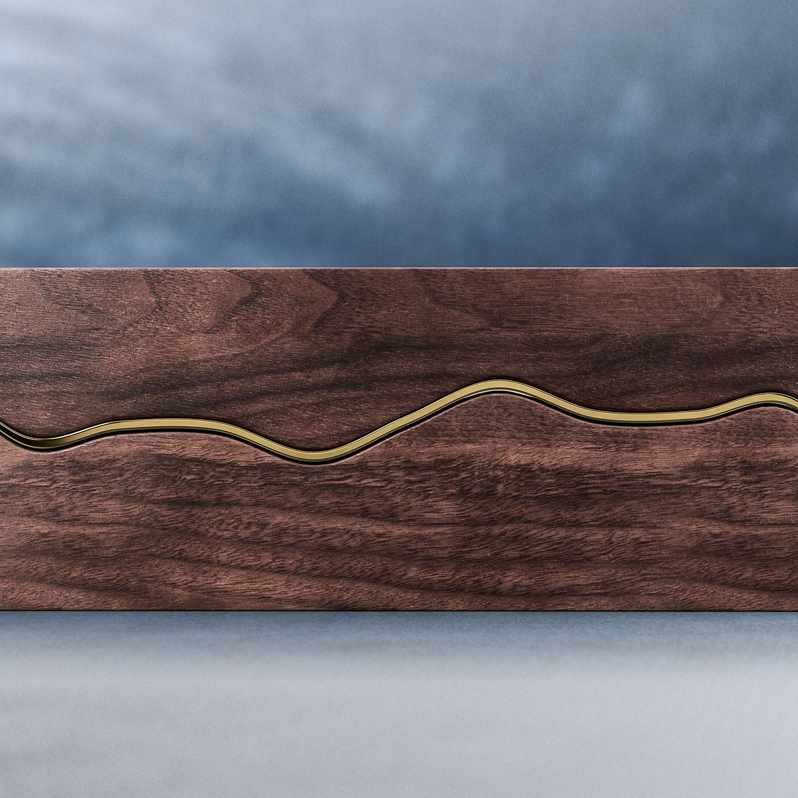 Multi-awarded Branding Agency in Denmark and Greece | Lazy snail Design