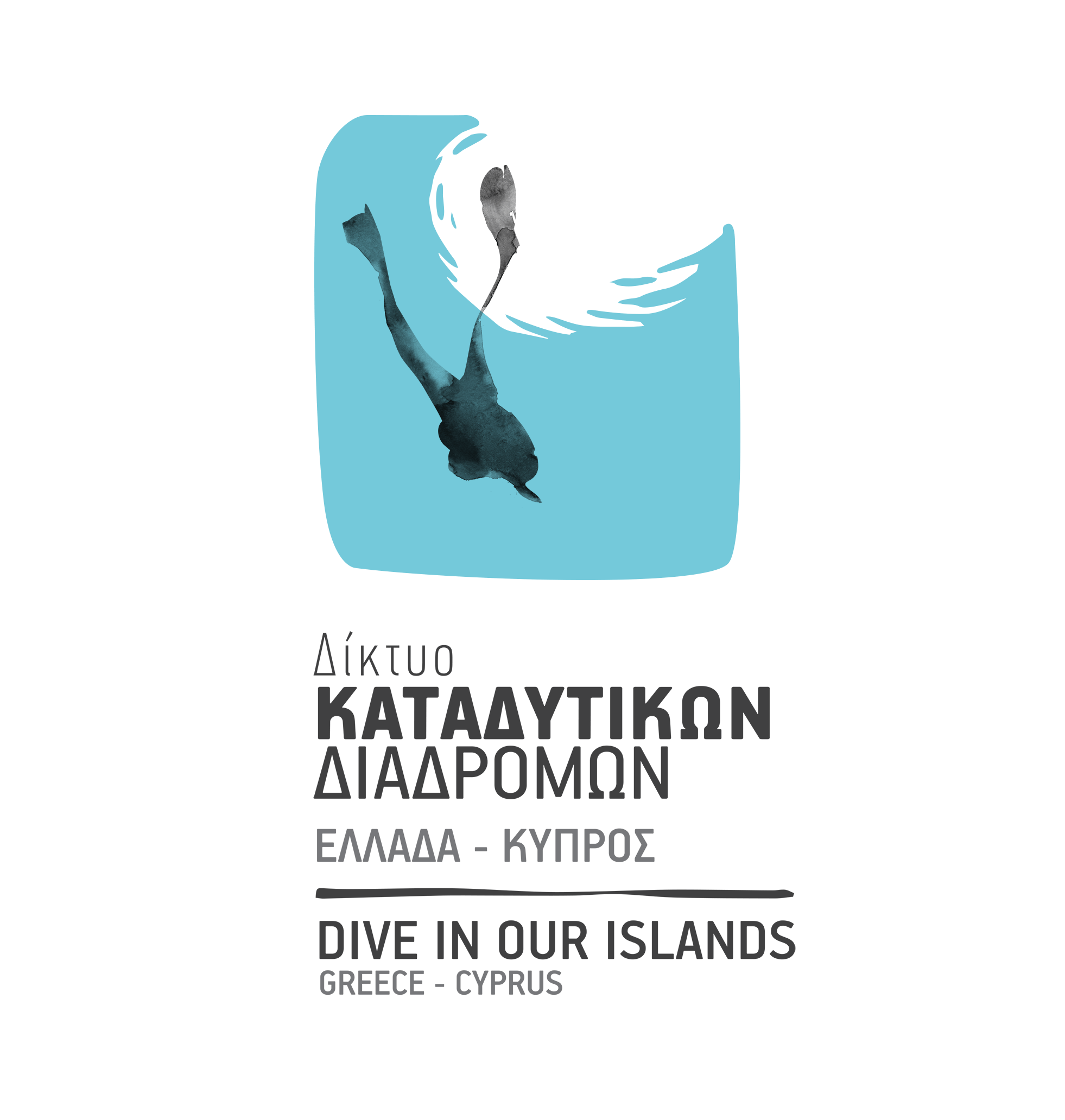 Work | Lazy snail Design