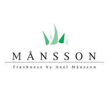 Software de gestión avícola | PoultryPlan