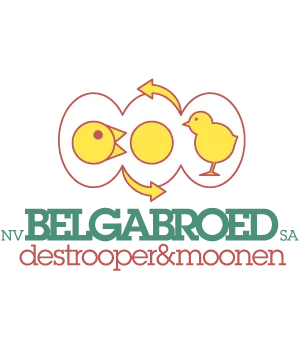 Software de gestión avícola | PoultryPlan