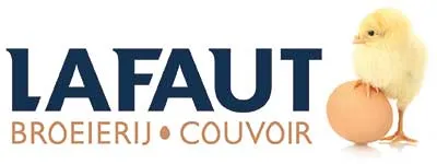 Software de gestión avícola | PoultryPlan