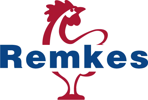 Software de gestión avícola | PoultryPlan