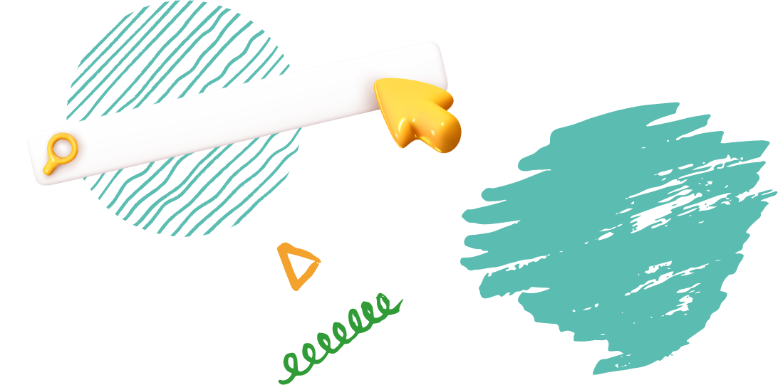 Fibre Coverage Map | Fibre In My Area With Great Deals - Best Internet