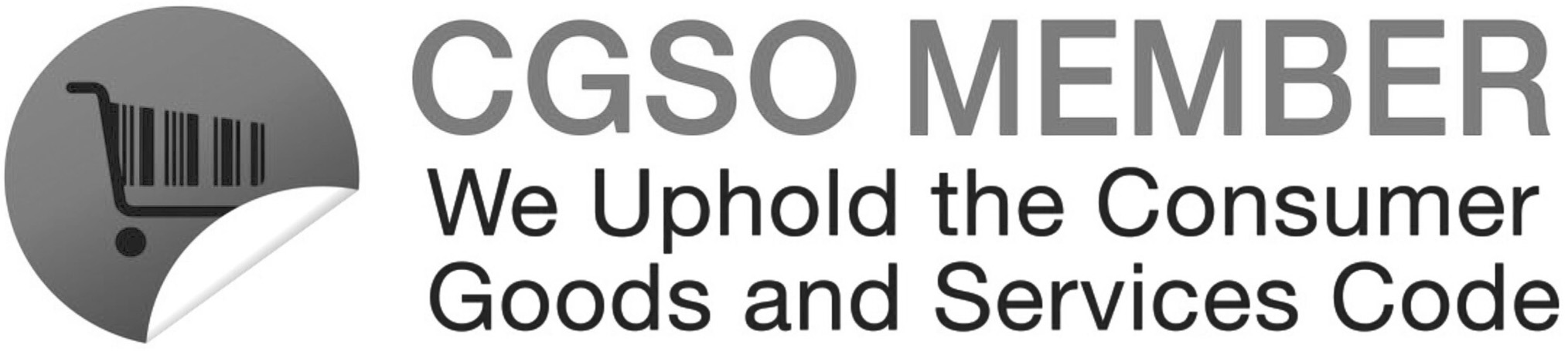 Fibre Coverage Map | Fibre In My Area With Great Deals - Best Internet