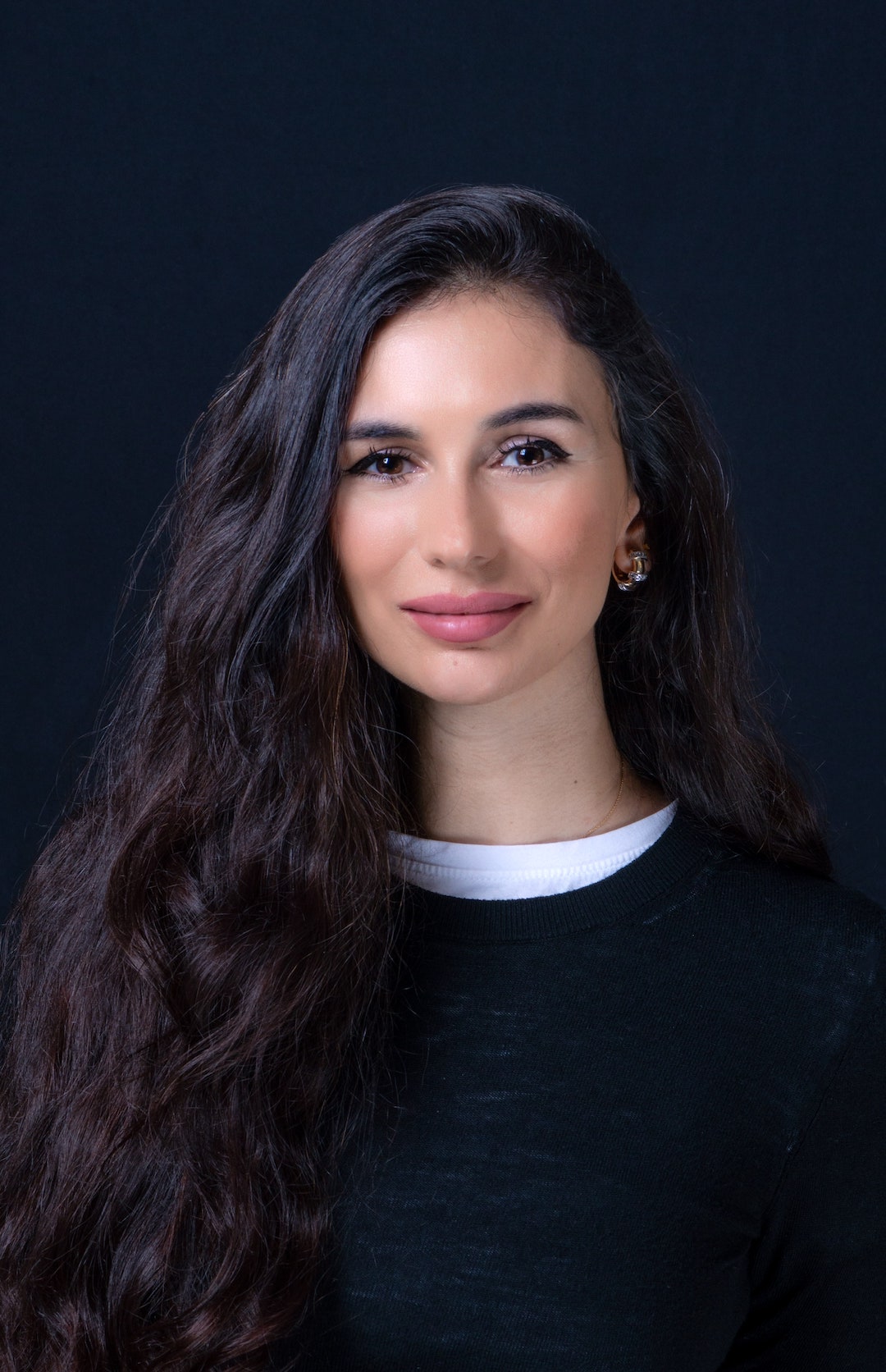 Sevinç Fındık Yılmaz