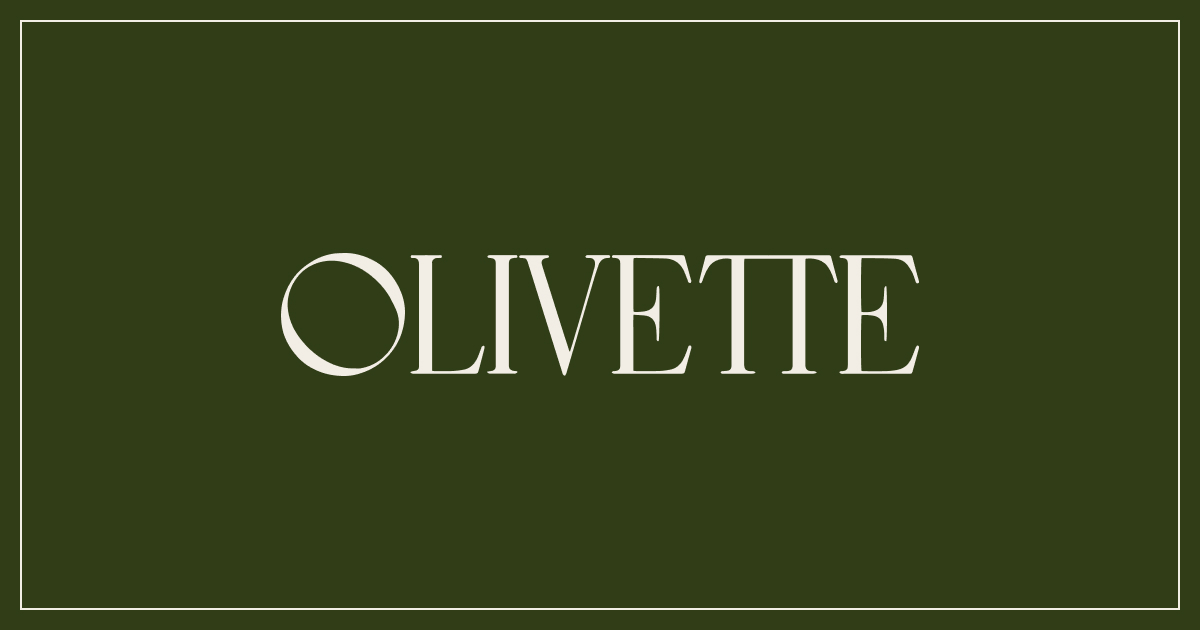 Bar Olivette | Wagga Wagga Speakeasy Whiskey & Cocktail Bar