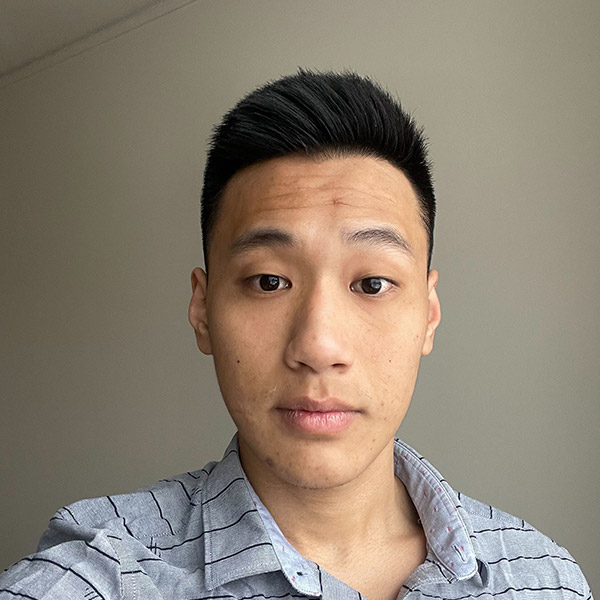 Integrify is changing what's next for the coders and companies of the world