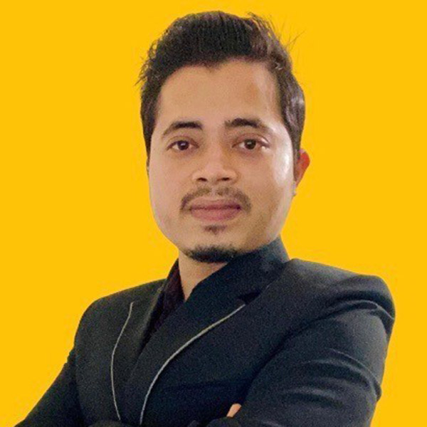 Integrify is changing what's next for the coders and companies of the world