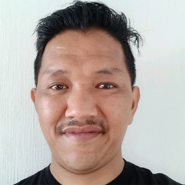 Integrify is changing what's next for the coders and companies of the world